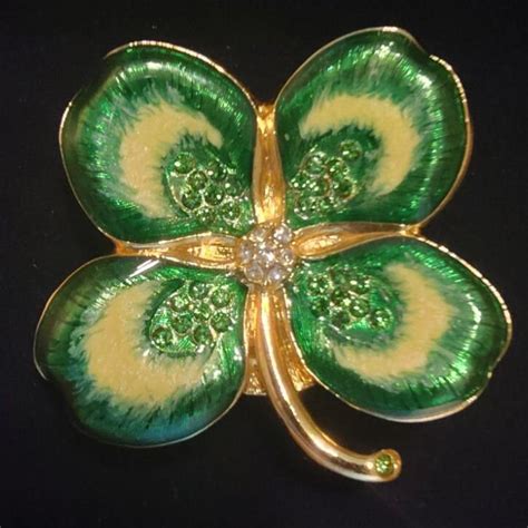 Perfume Compact Etsy