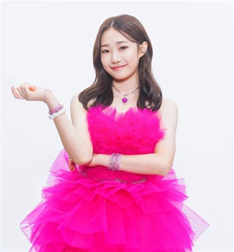 정서주 미스트롯3 우승상금 부모님 하와이 보내드리고 싶어요 한국경제
