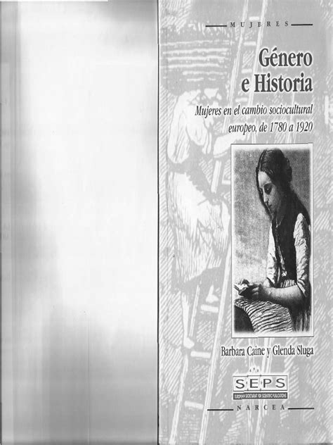 04 Caine Sluga Cap Iv Sexo Raza Nación Pdf Prostitución Nación