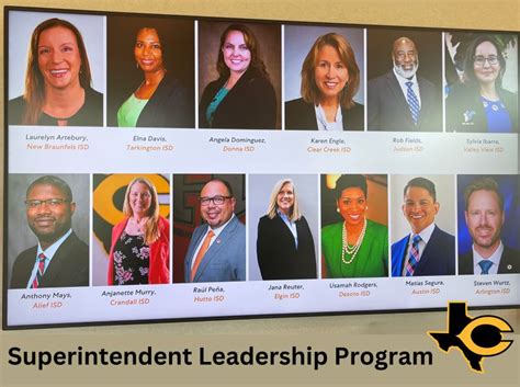 Crandall Isd On Linkedin Crandall Isd Superintendent Dr Anjanette
