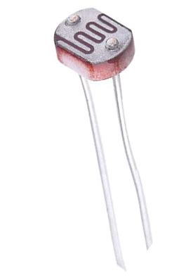 Ldr Sensor With Arduino How To Use With Examples Diy Engineers