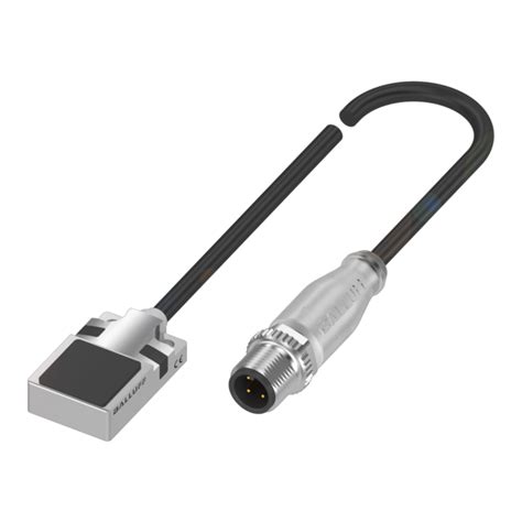 BES EP BES R ZC PSC B BS GS Inductive Proximity Switches And Proximity Sensors