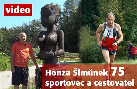 Českotřebovský Deník Příloha