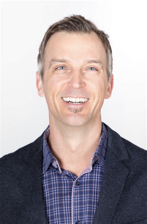 Dr Chad Peckels1 Organo™ Official Blog