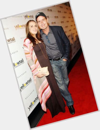 Paula Profitt Official Site For Woman Crush Wednesday Wcw