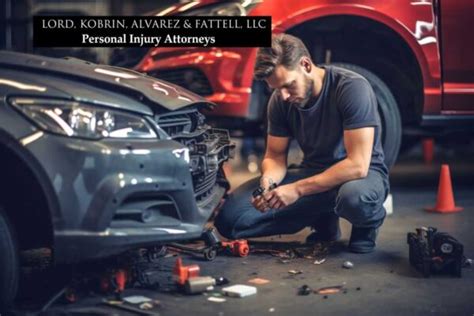 How Much Value Does A Car Lose If Its Been In An Accident Lord