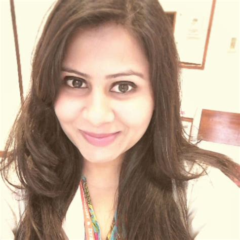 Tazeen Fatima Senior Registrar National Institute Of Cardiovascular