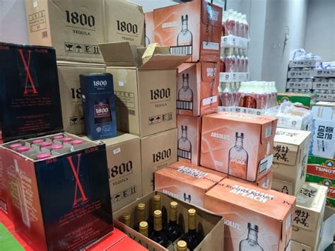 국군복지단 대방마트 규모 주차 휴일 영외마트 Px 계의 코스트코 대방마트 다녀온 후기 네이버 블로그