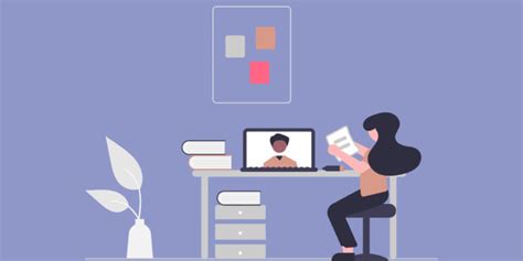 How To Create An Online Tutoring Website With Wordpress