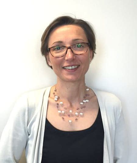 Catherine Duboc Alixio Mobilité Viadeo