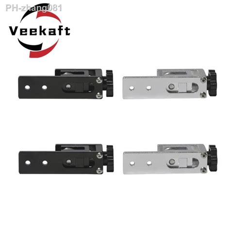 3d printer part timing belt tensioner for 2020 v slot profile x axis