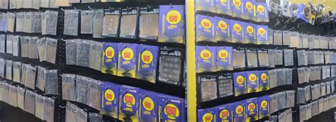 Asian Tools Center Pakistans Biggest Tools Store