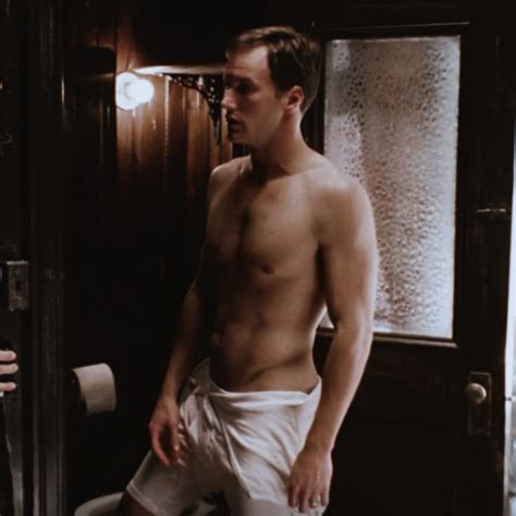 Patrick Wilson Aesthetic Patrick Wilson Shirtless Patrick Wilson Cute Gay Couples