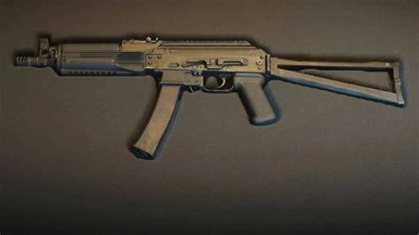 Pp 19 Mw3