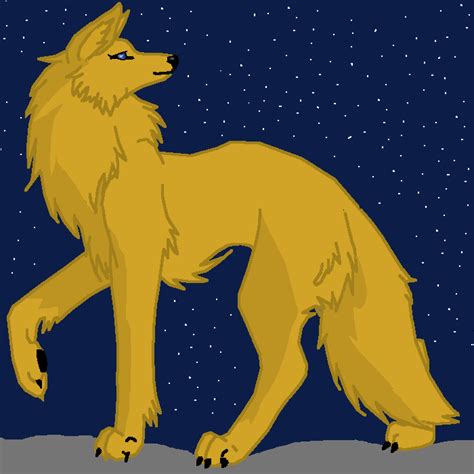 The Foxy Queens Gallery Pixilart