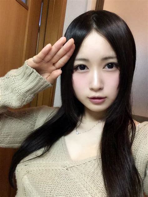 藤島康介は離婚歴あり！裁判の慰謝料の額は？元嫁との間に御伽ねこむより年上の娘の存在も江川達也の元アシスタントでバイク好きな先生の気になる噂