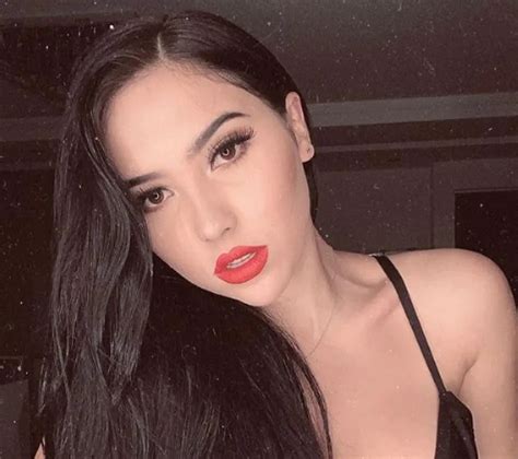 Aida Victoria Merlano Reveló Por Qué No Le Duran Las Relaciones Hay