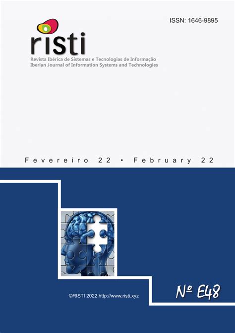 PDF Alfabetización mediática e informacional y cultura digital en Perú