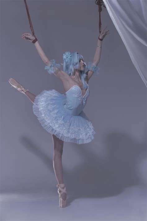 Eula Lawrence By Lonightmare Gag