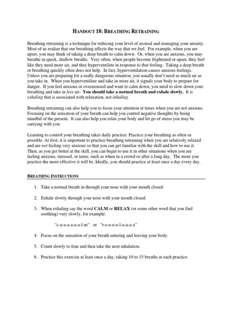 Handout 18 Pdf
