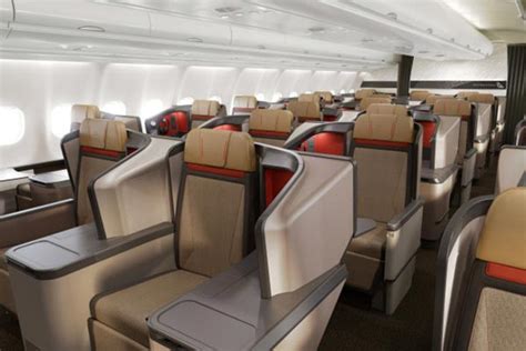 South African Airways Saa Flights Bookings And Specials