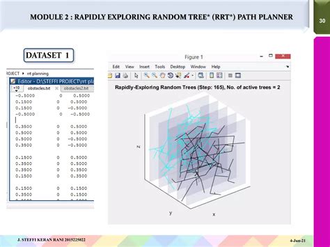 robust multisensor framework for mobile robot navigation in gnss denied