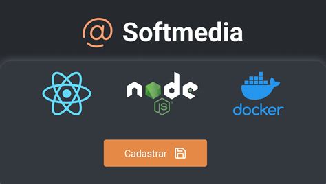 Curso React Js Completo Softgraf Cursos Avançados