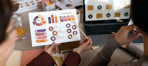 Build Test Launch MVP Development Made Easy