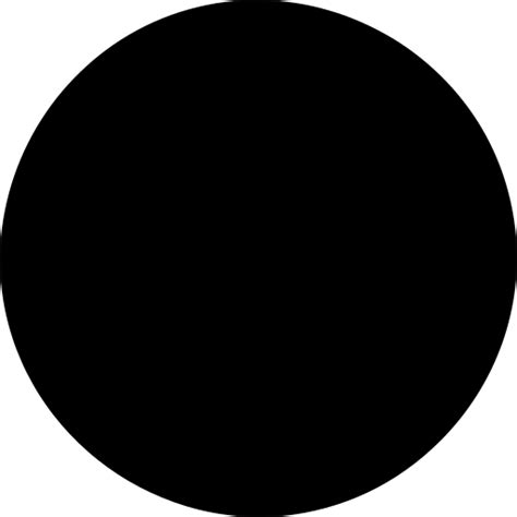 SVG 标记 问号 题 免费的SVG图像和图标 SVG Silh