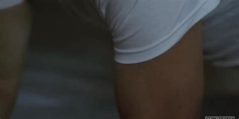 Lulu Chu Make Every Moment Count Tnaflix Com