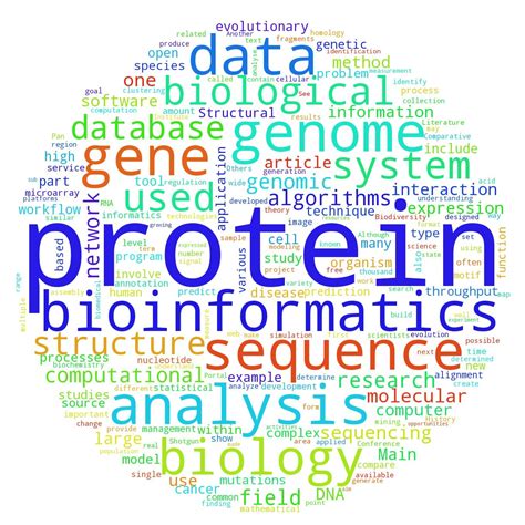 Random Forests Secondary Structure Assignment For Coarse Grained And