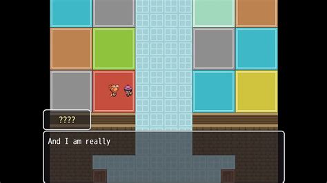 Hentaimon And Pokemon Hentai Game And Epand1 In Bed With A Sexy Naked