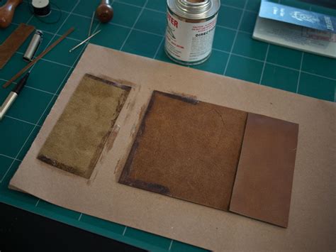 Passport Cover Tutorial ~ Diy Tutorial Ideas Passport Cover Tutorial ~ Diy Tutorial Ideas