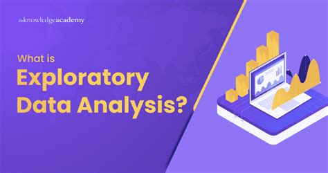 Exploratory Data Analysis Eda A Complete Guide