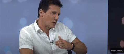 מידע נוסף לפני שיחת אבחון אלי אלימלך