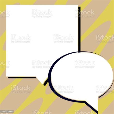 만화 디자인 프레임 디자인 콜라주를위한 붐 거품으로 설정된 아름다운 사진 프레임 어린이를위한 재미있는 귀여운 만화 사진 컬렉션 디자인 그리기 0명에 대한 스톡 벡터 아트 및