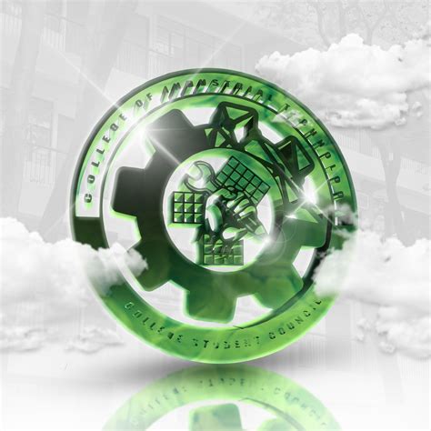 warmest greetings sa aming 𝘚𝘰𝘣𝘳𝘢𝘯𝘨 𝘓𝘢𝘵𝘪𝘯𝘢 𝘯𝘢 𝘊𝘐𝘛𝘪𝘢𝘯𝘴 💚 we re gearing up