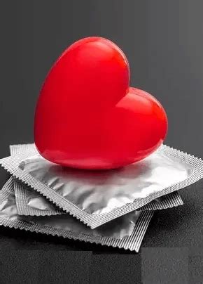 Online Sex Shop For Lovers Of Adult Fun My Best Orgasm