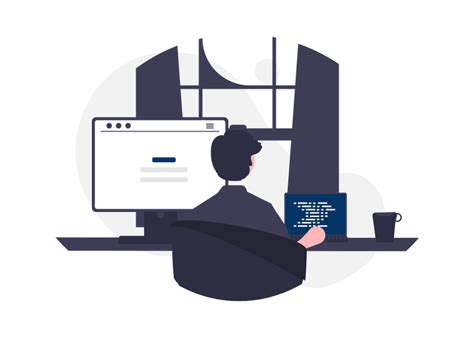 Perfex CRM Module MyPerfexCRM