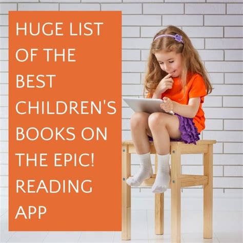 Private Live Show Epic Girls Telegraph