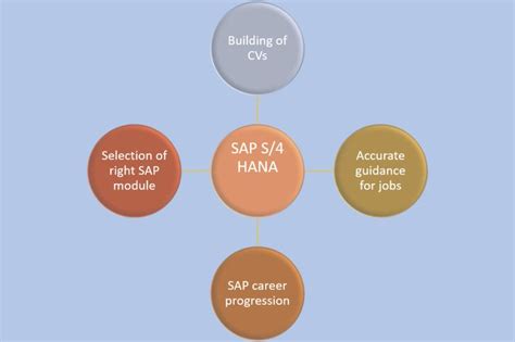 Behram Qureshi On Linkedin Comradestech Sap Sapmm Sappm Sapsd