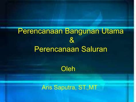 Pertemuan 5pptx