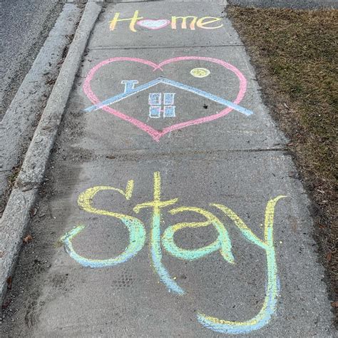 Timothy Mcnamee Home Facebook