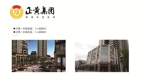 正黄集团 解决方案 四川中高电气股份有限公司 中高集团旗下公司
