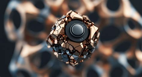 How Post Quantum Cryptography Will Secure The Future Of Blockchains ∞