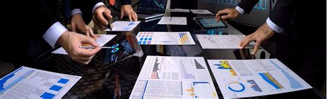 Nimble Intelligent Solutions Linkedin