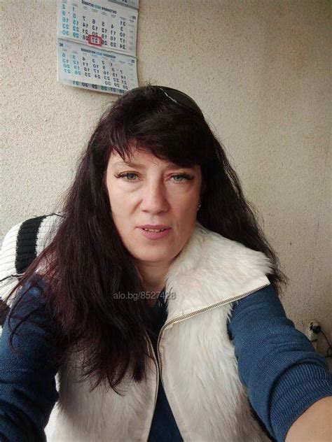 Счетоводно обслужване от главен счетоводител Счетоводни Aдминистративни консултантски