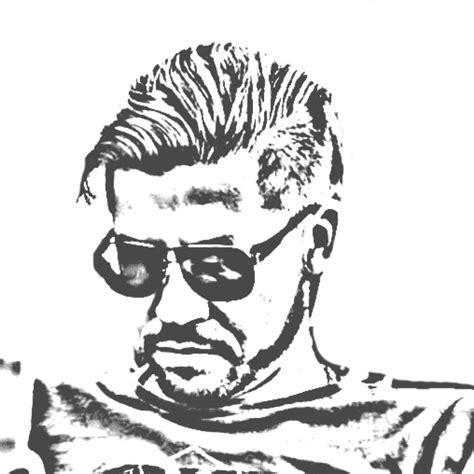 Tony Meyer Seo Manager Twnty Digital Gmbh Xing