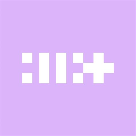Illit