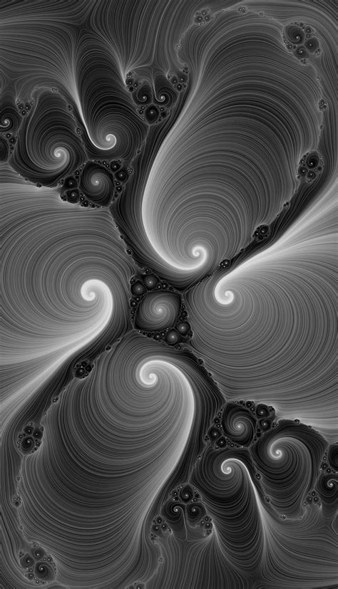 Ias Ediciones Y Dibujos Propios D 8 Scp 2747 Anafabula Wattpad